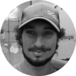 About – AGS Careers