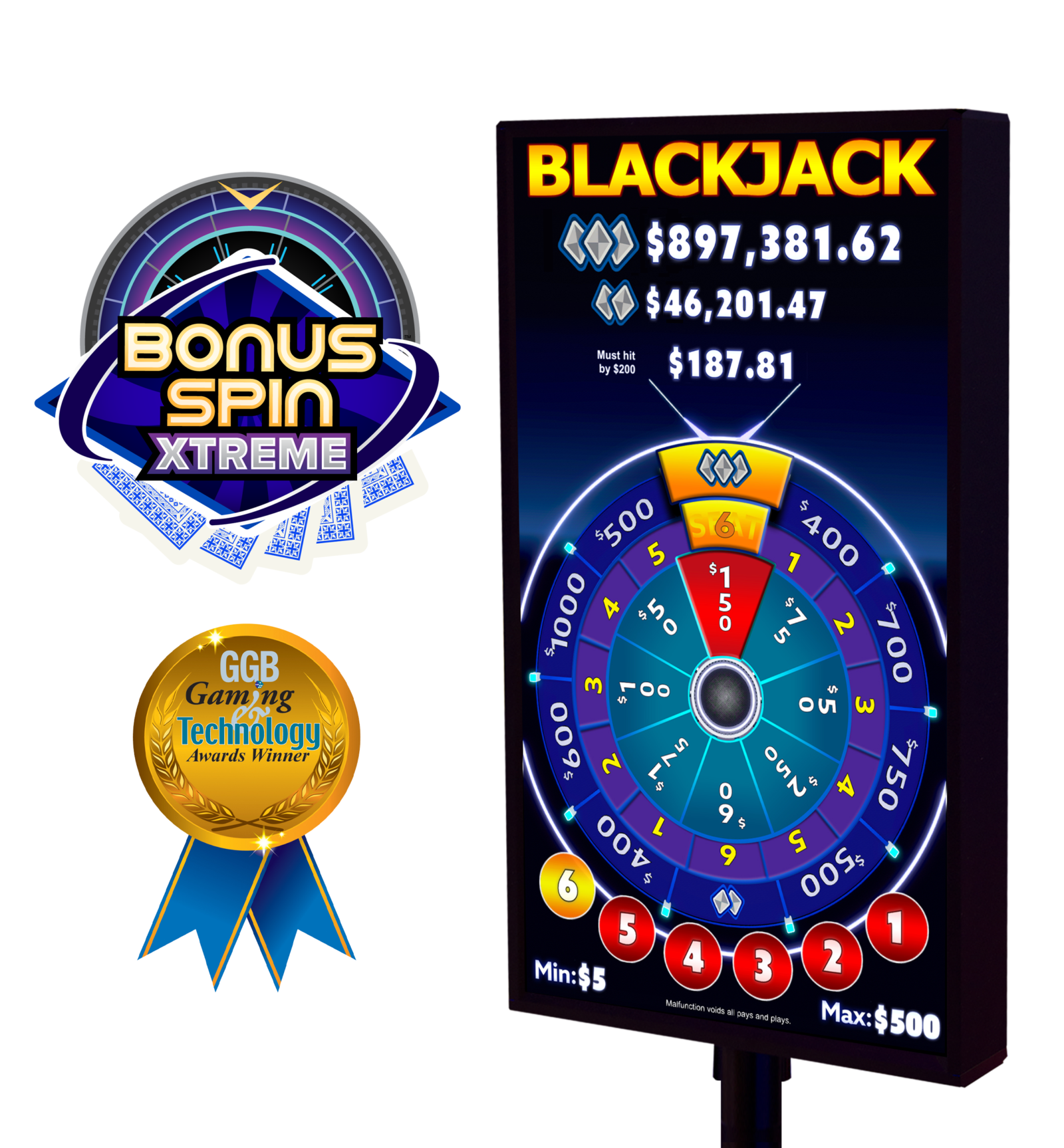 About – AGS Careers